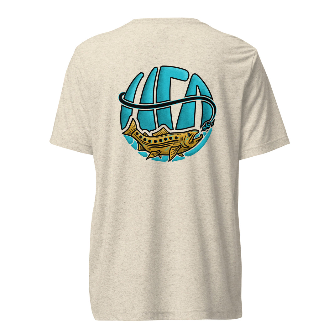 All Products – Hardman Fishing