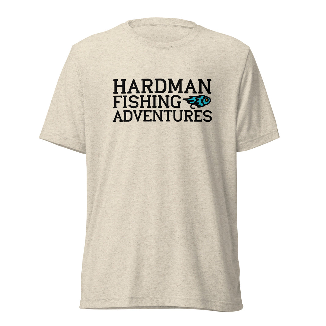 All Products – Hardman Fishing
